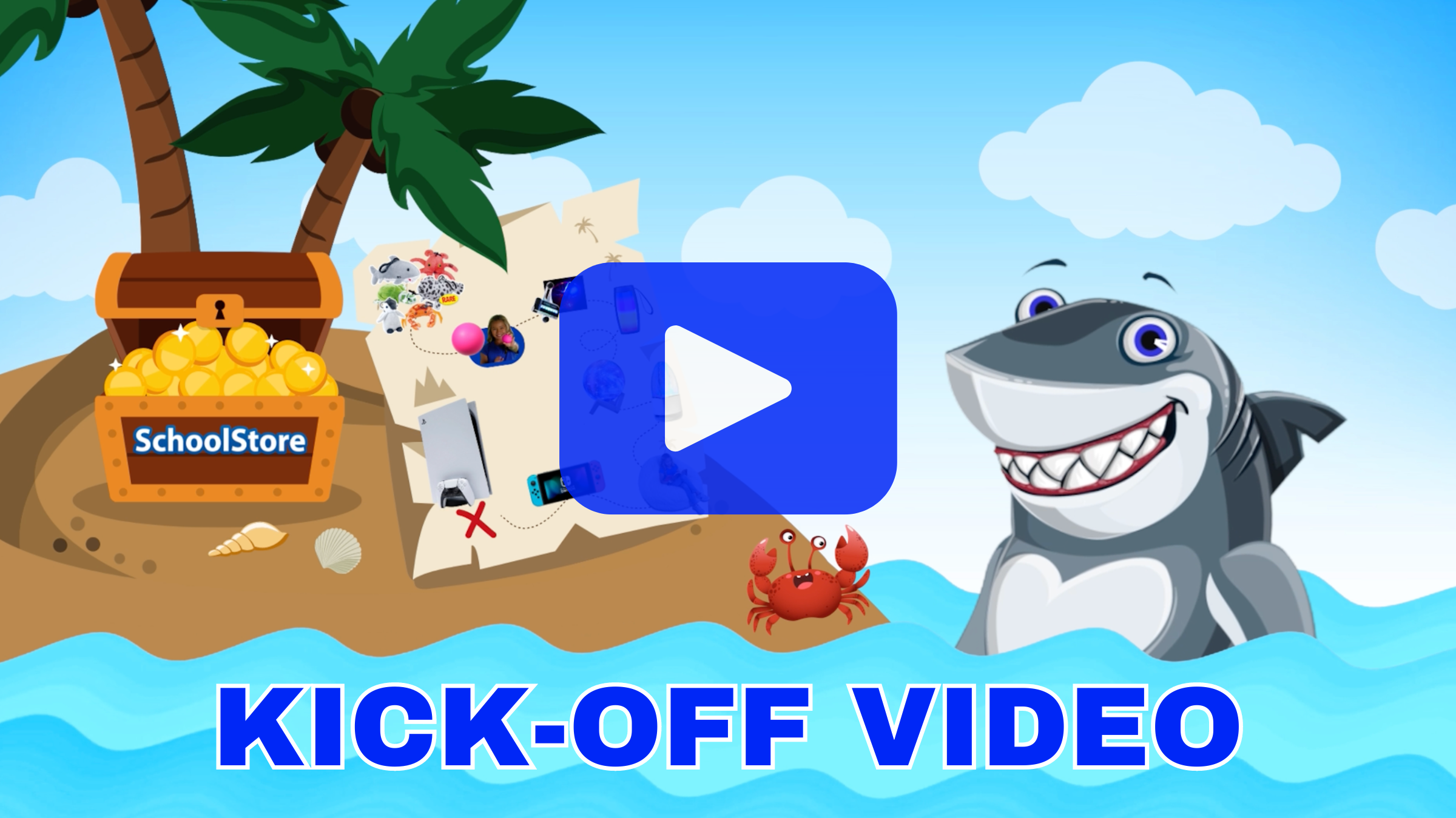 SchoolStore Teacher Resources