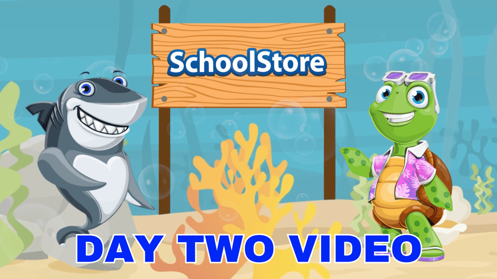 SchoolStore Teacher Resources