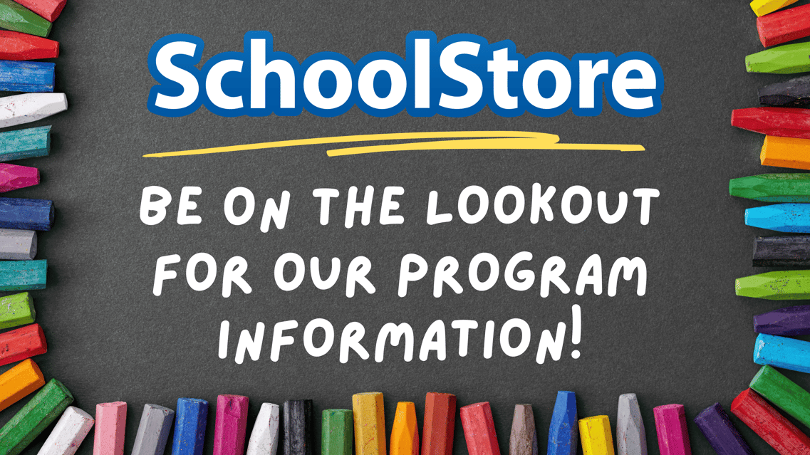SchoolStore Teacher Resources