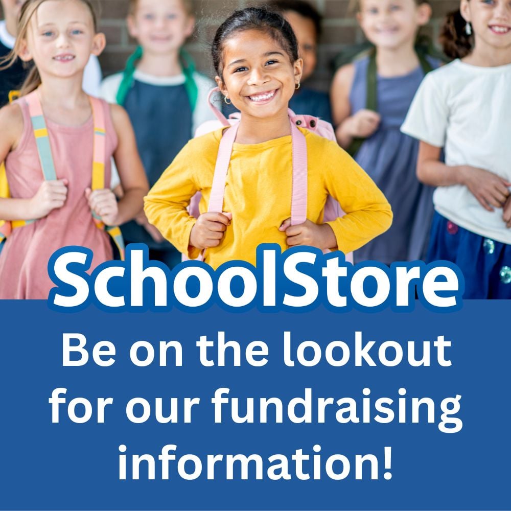 SchoolStore Teacher Resources