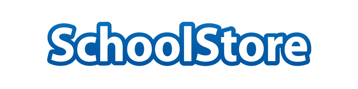 SchoolStore Teacher Resources